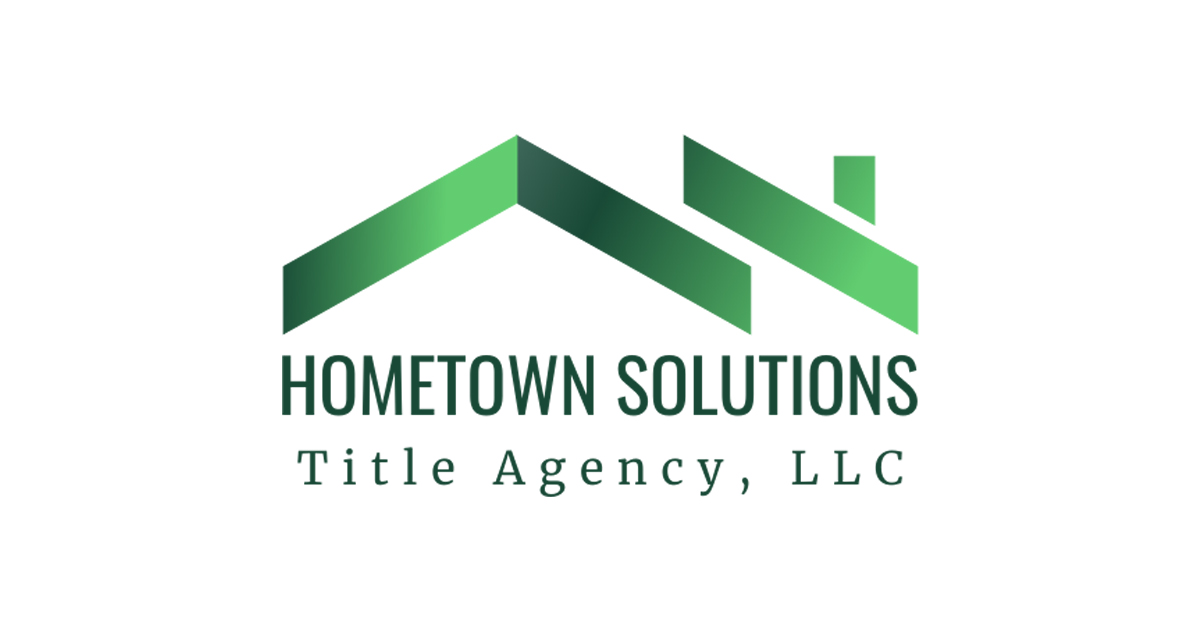 Best Practices - Grand Blanc, Harbor Springs, Lapeer, MI | Hometown ...